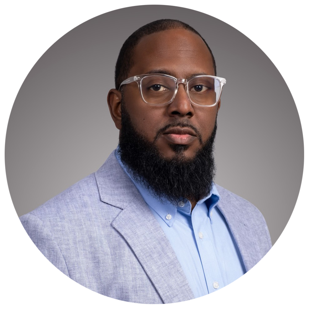 Corporate – VLP Alliance