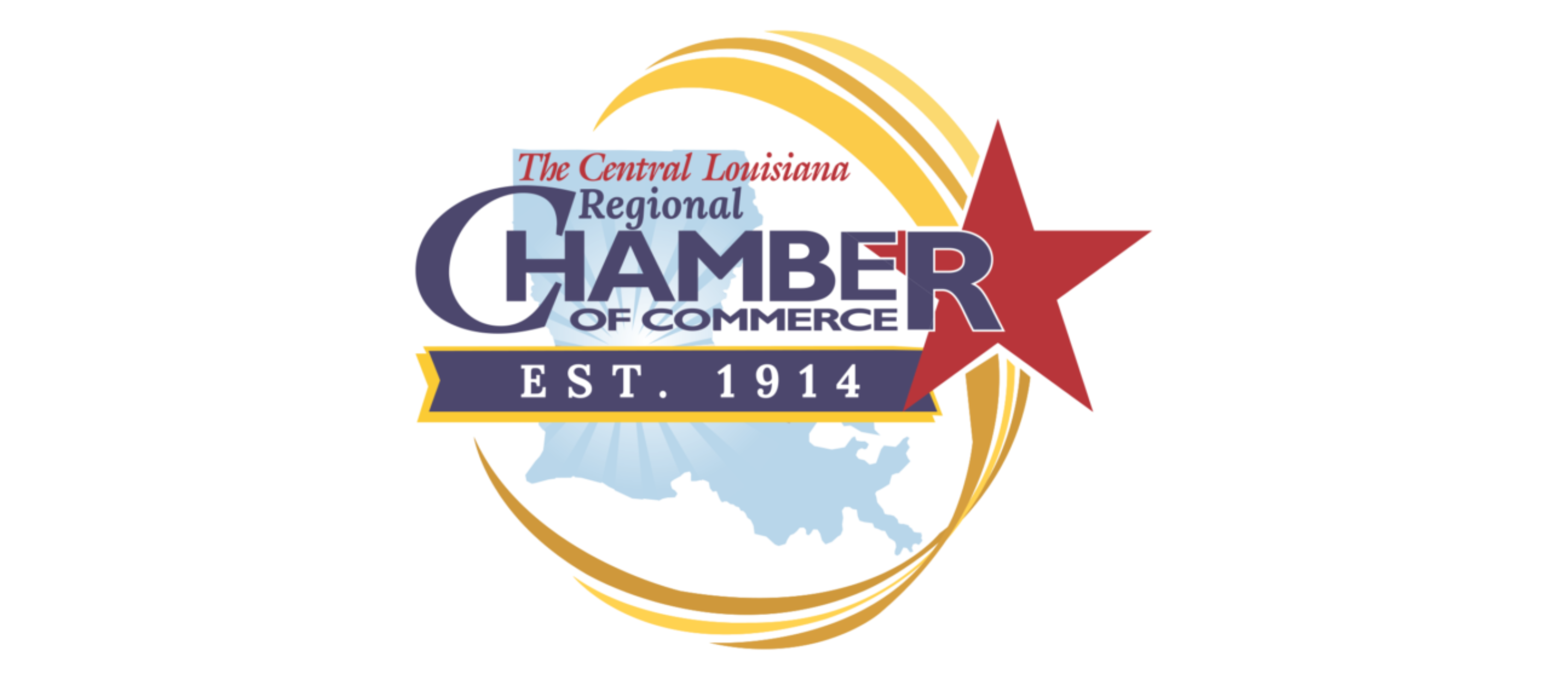 VLP Alliance – Your Vision Into Reality